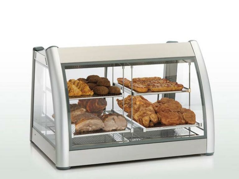 Ragus – Übertsberger | Consult | Technologie