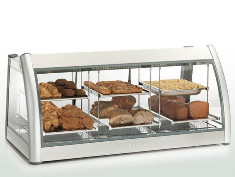 Ragus – Übertsberger | Consult | Technologie