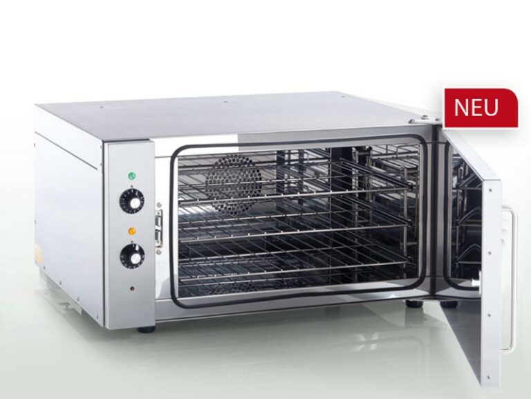 Ragus – Übertsberger | Consult | Technologie